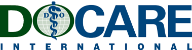 Home - DOCARE INTERNATIONAL